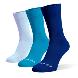 Colourful Mix & Match Cotton Socks in 21 Vibrant Colours – Onesck - Buy ...