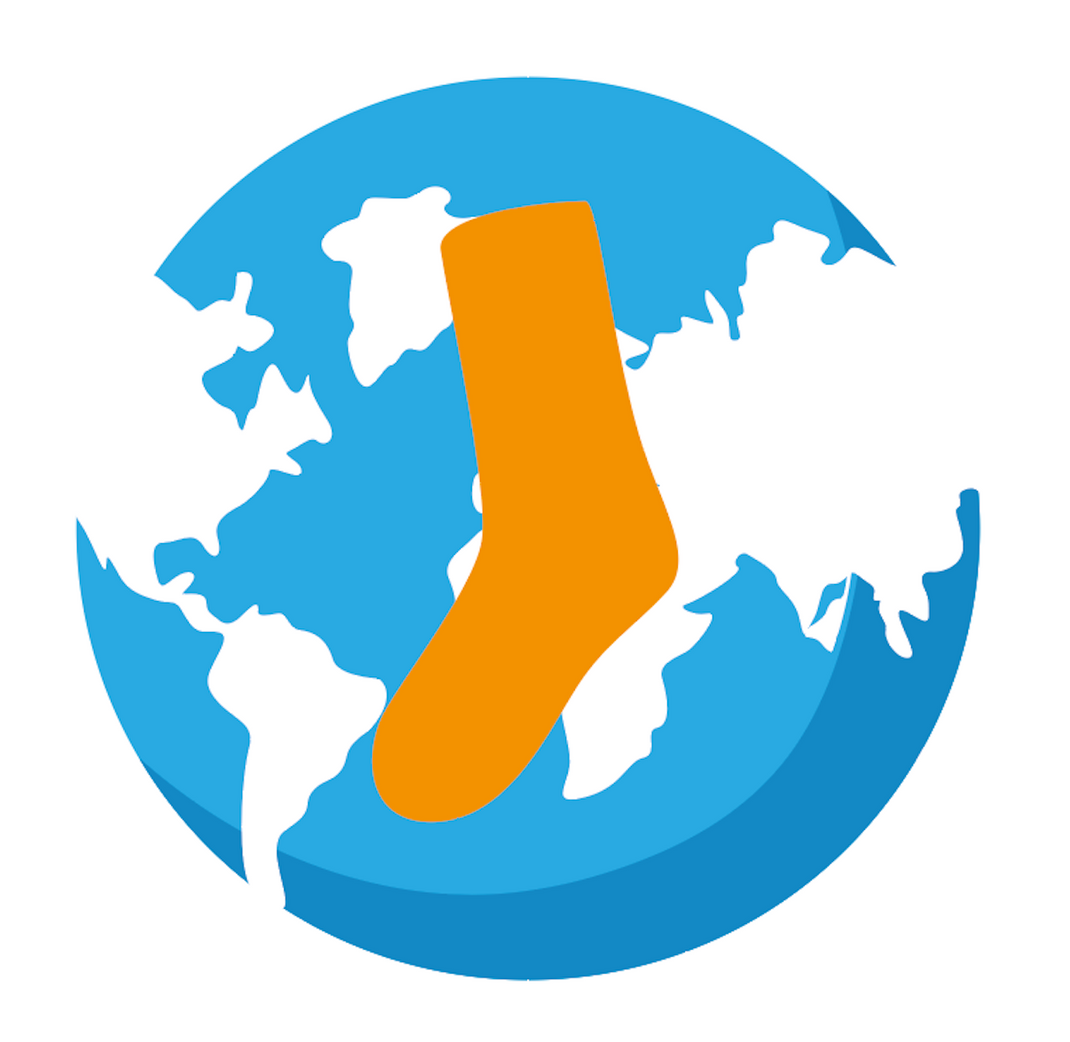 Onesck - Colourful Cotton Mix & Match Socks For Men, Women – ONESCK